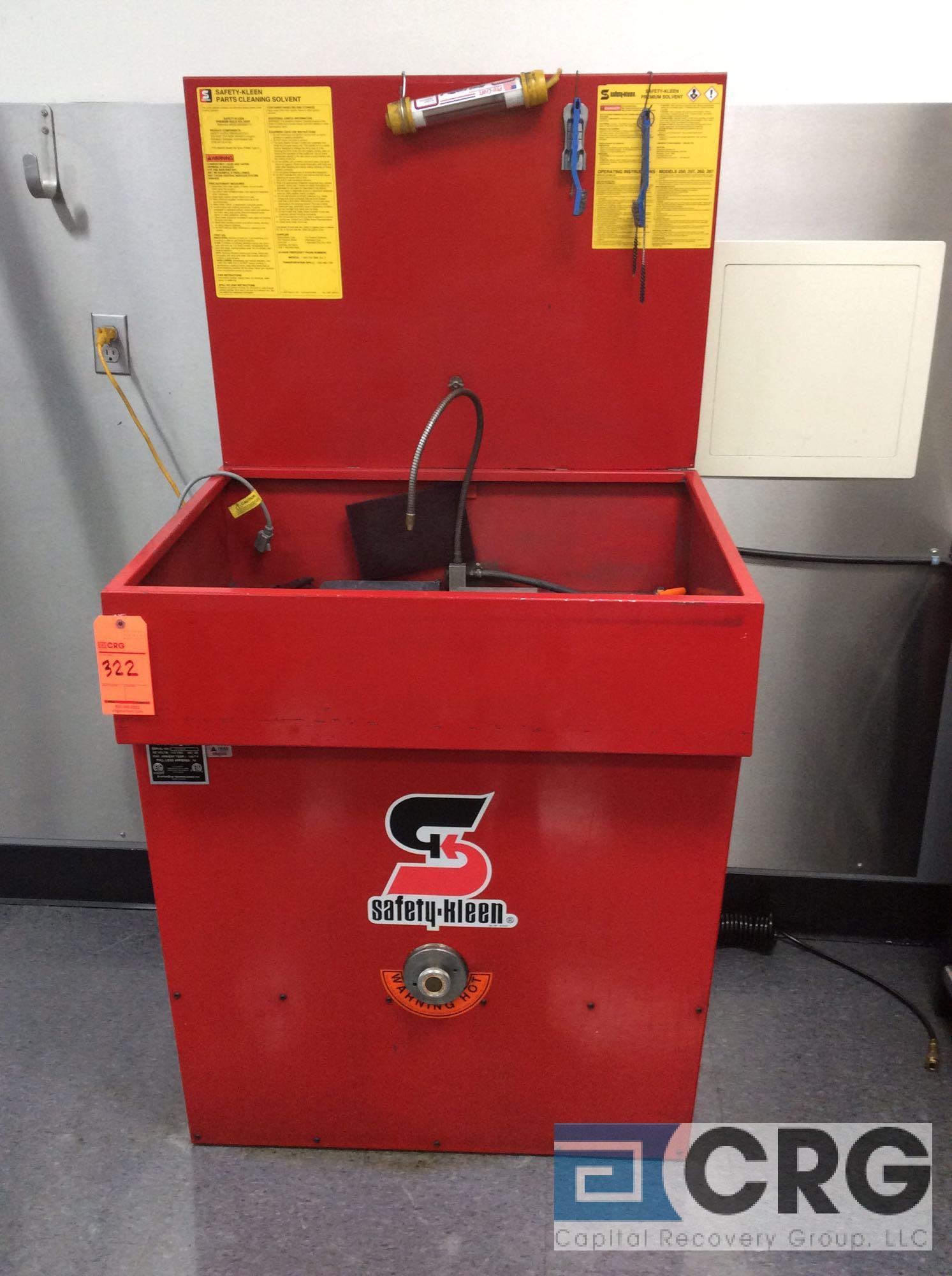 { Option of lots: 322, 323, 324, 325, 326 } } } } } } } } } Safety ...