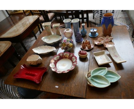 carlton ware Auctions Prices | carlton ware Guide Prices