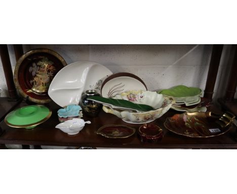 carlton ware Auctions Prices | carlton ware Guide Prices