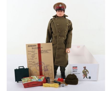 action man Auctions Prices | action man Guide Prices