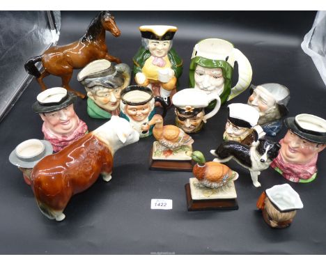 carlton ware Auctions Prices | carlton ware Guide Prices