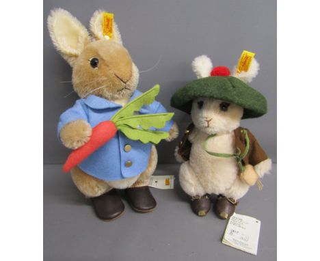 steiff Auctions Prices | steiff Guide Prices