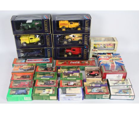 lledo Auctions Prices | lledo Guide Prices