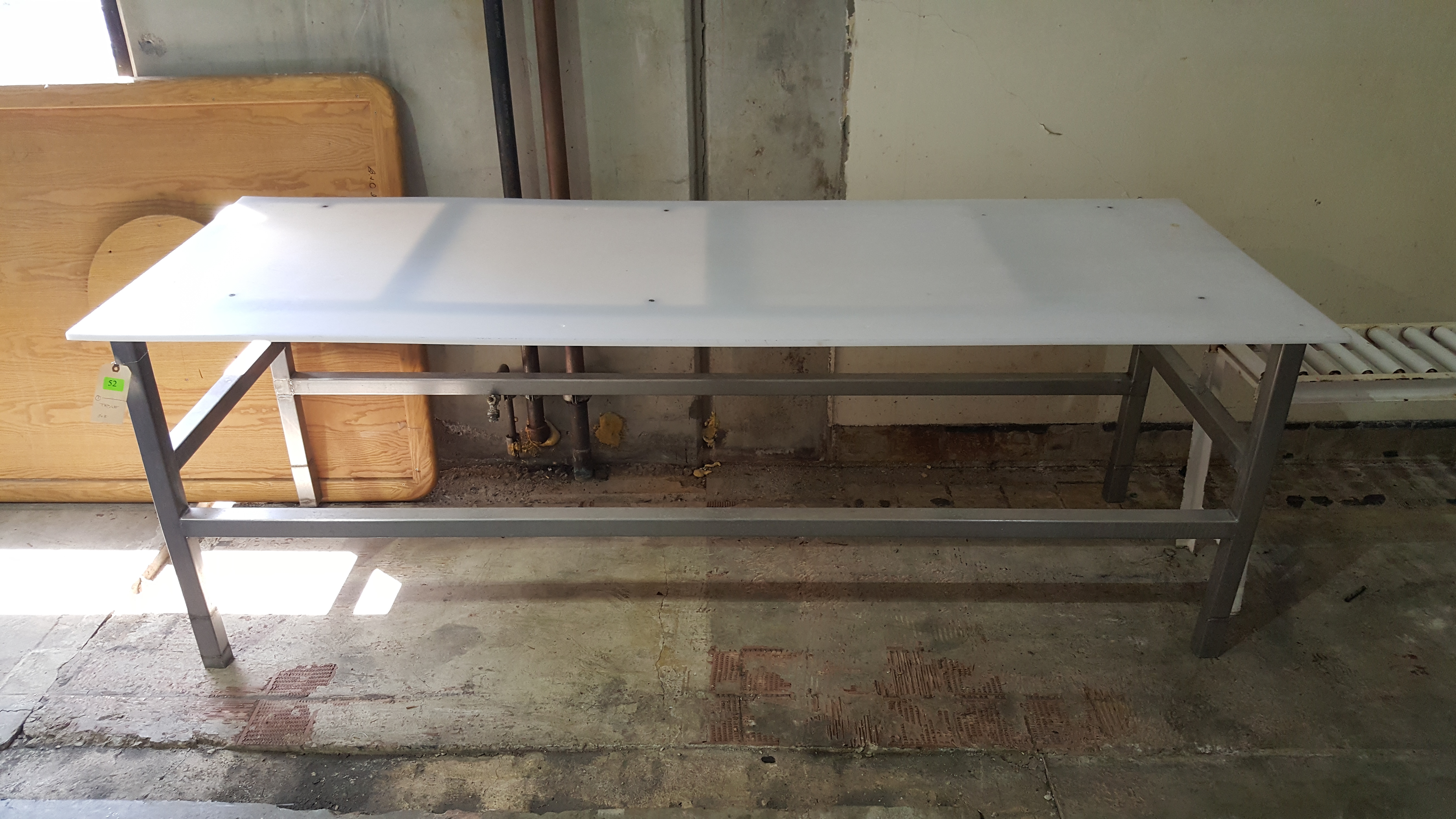 TABLE 3 X 8 table-3-x-8