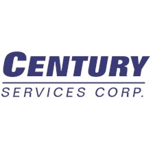 Century Services Corp. (Calgary) Auctions | the saleroom