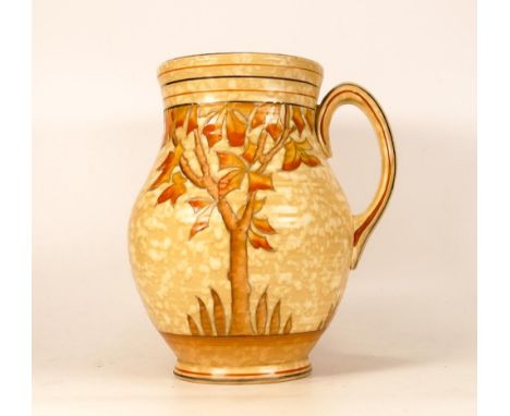 crown ducal Auctions Prices | crown ducal Guide Prices