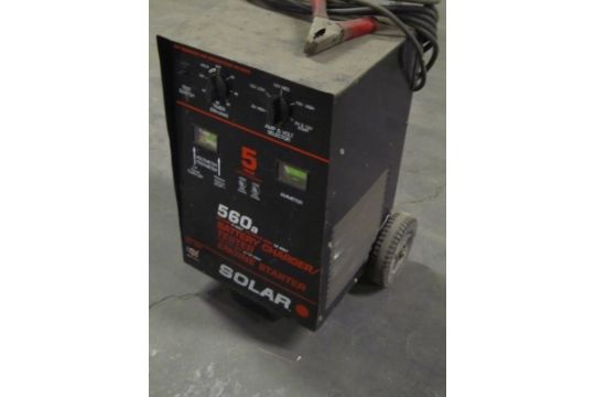 Western Medical Supplies Ogden Utah 06 Mustang Vin Decoder Year Solar western-medical-supplies-ogden-utah-06-mustang-vin-decoder-year-solar