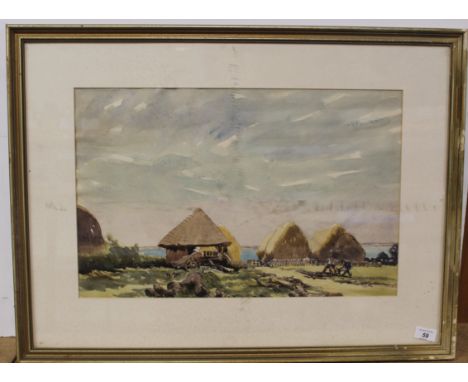 arthur wood Auctions Prices | arthur wood Guide Prices