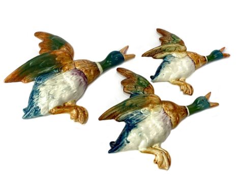 beswick Auctions Prices | beswick Guide Prices