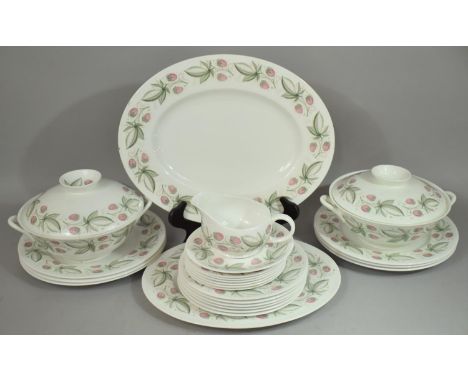 susie cooper Auctions Prices | susie cooper Guide Prices