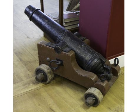 carronade Auctions Prices | carronade Guide Prices