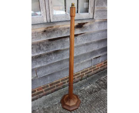 mouseman Auctions Prices | mouseman Guide Prices