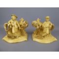 eichwald Auctions Prices | eichwald Guide Prices