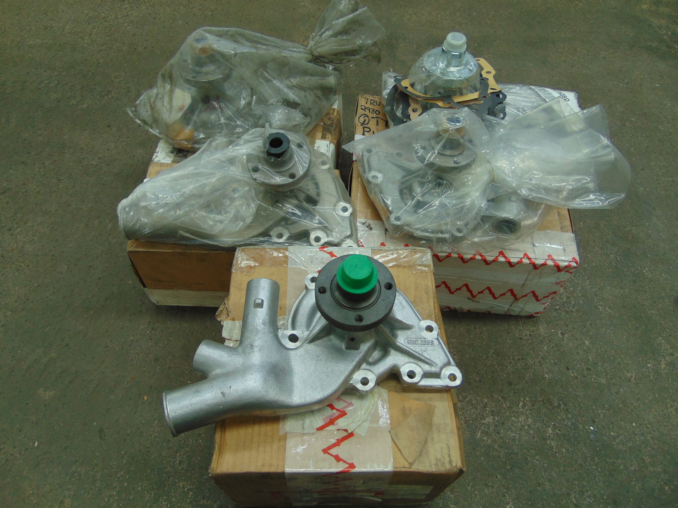 You are bidding on Direct from the UK Ministry Of Defence 10 x Land ...