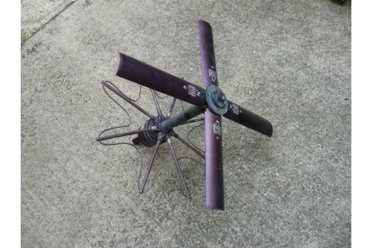 You are bidding on direct from the UK Ministry of Defence an extremely ...