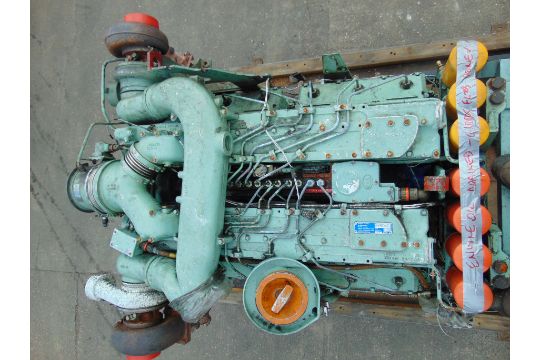 You are bidding on direct from the ministry of defence a used Rolls ...