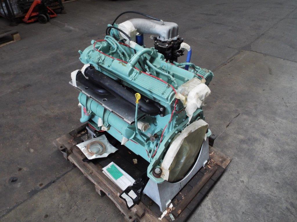 You are bidding on a Jaguar J60 4.2 Petrol Engine. It is direct from ...