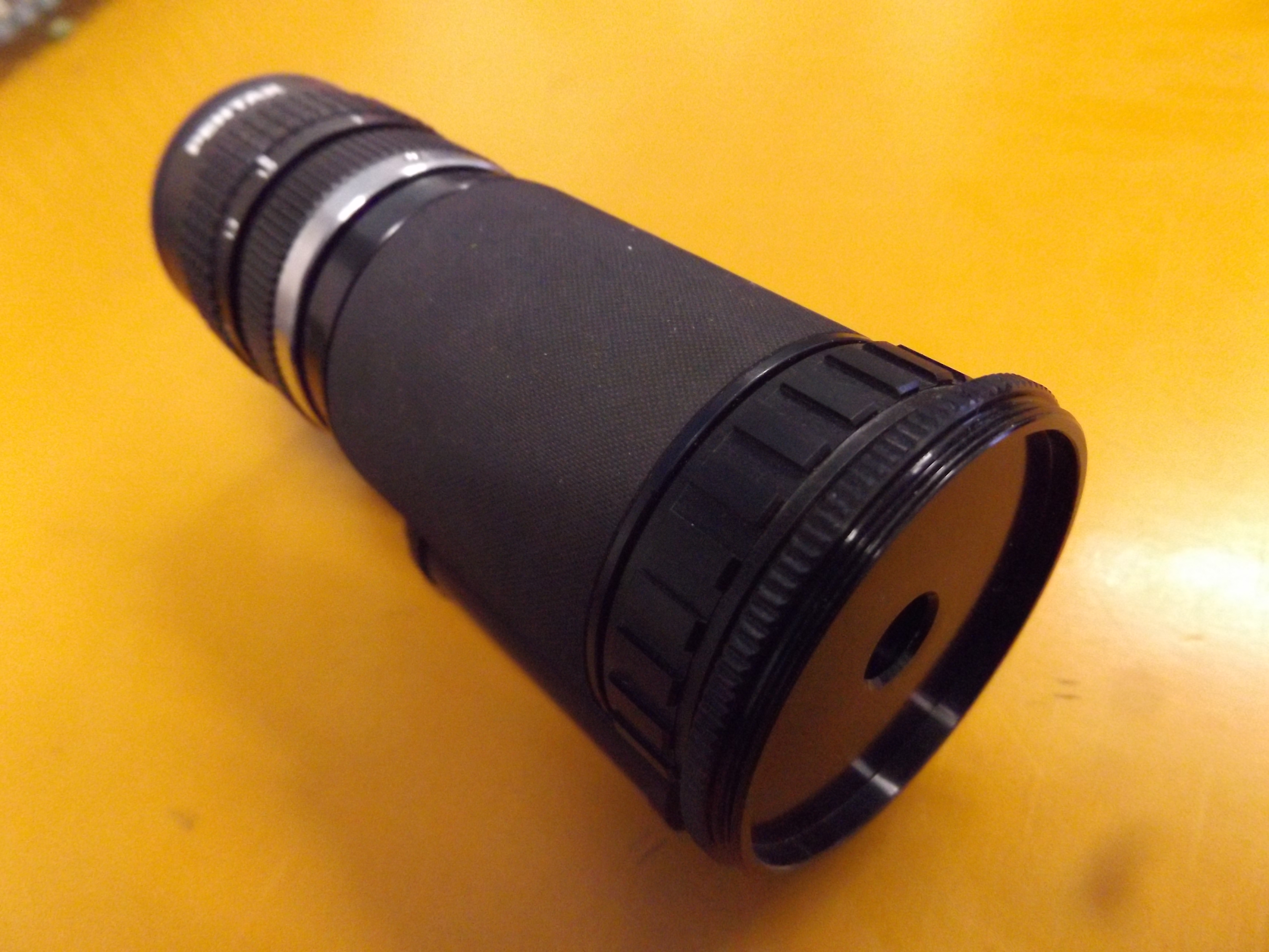 You are bidding on Direct from the UK Ministry Of Defence a Pyser-SGI ...