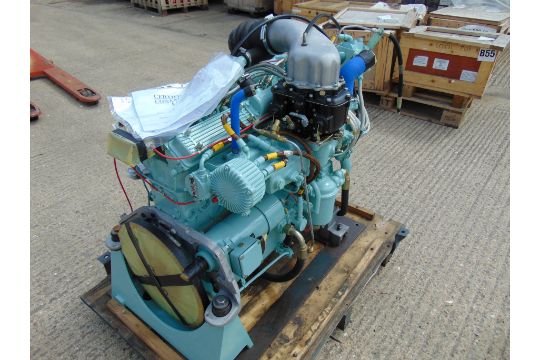You are bidding on a Jaguar J60 4.2 Petrol Engine. It is direct from ...