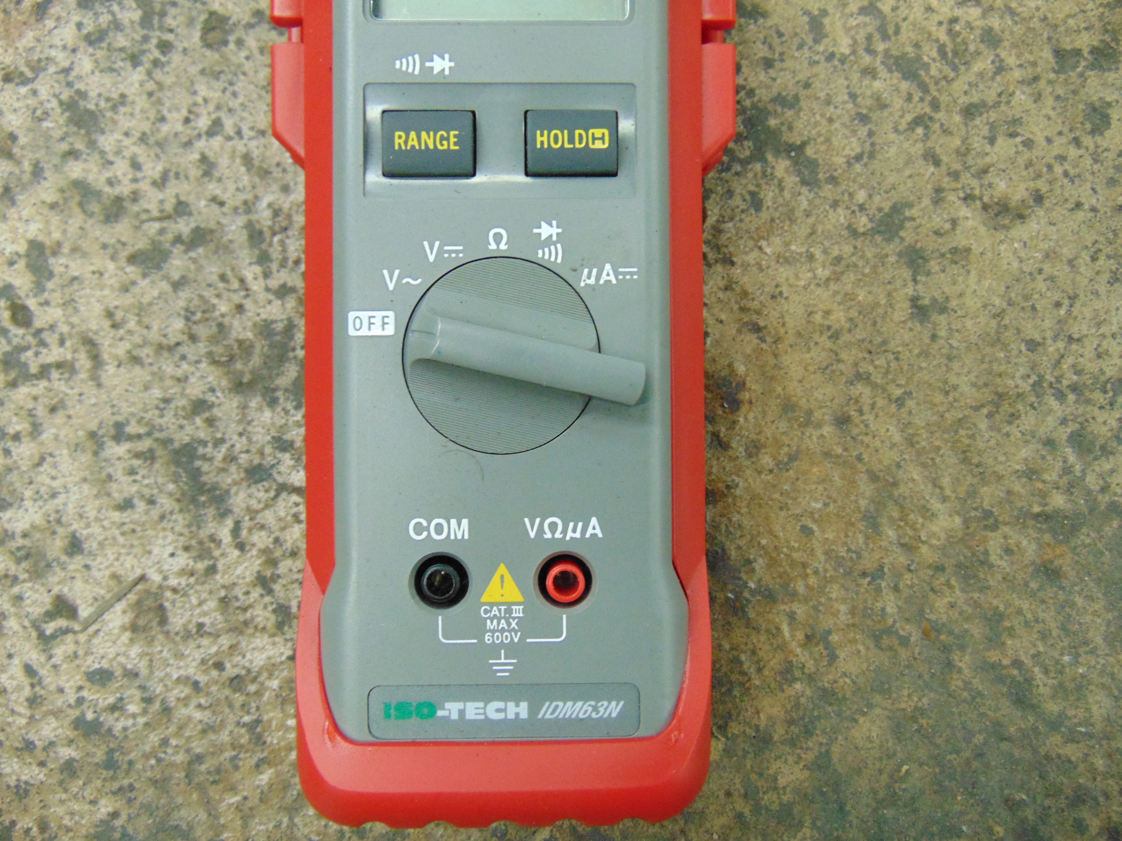 You are bidding on Direct from the UK Ministry Of Defence a 3 X ISO ...