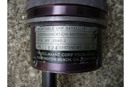 You are bidding on direct from the UK Ministry of Defence an extremely ...