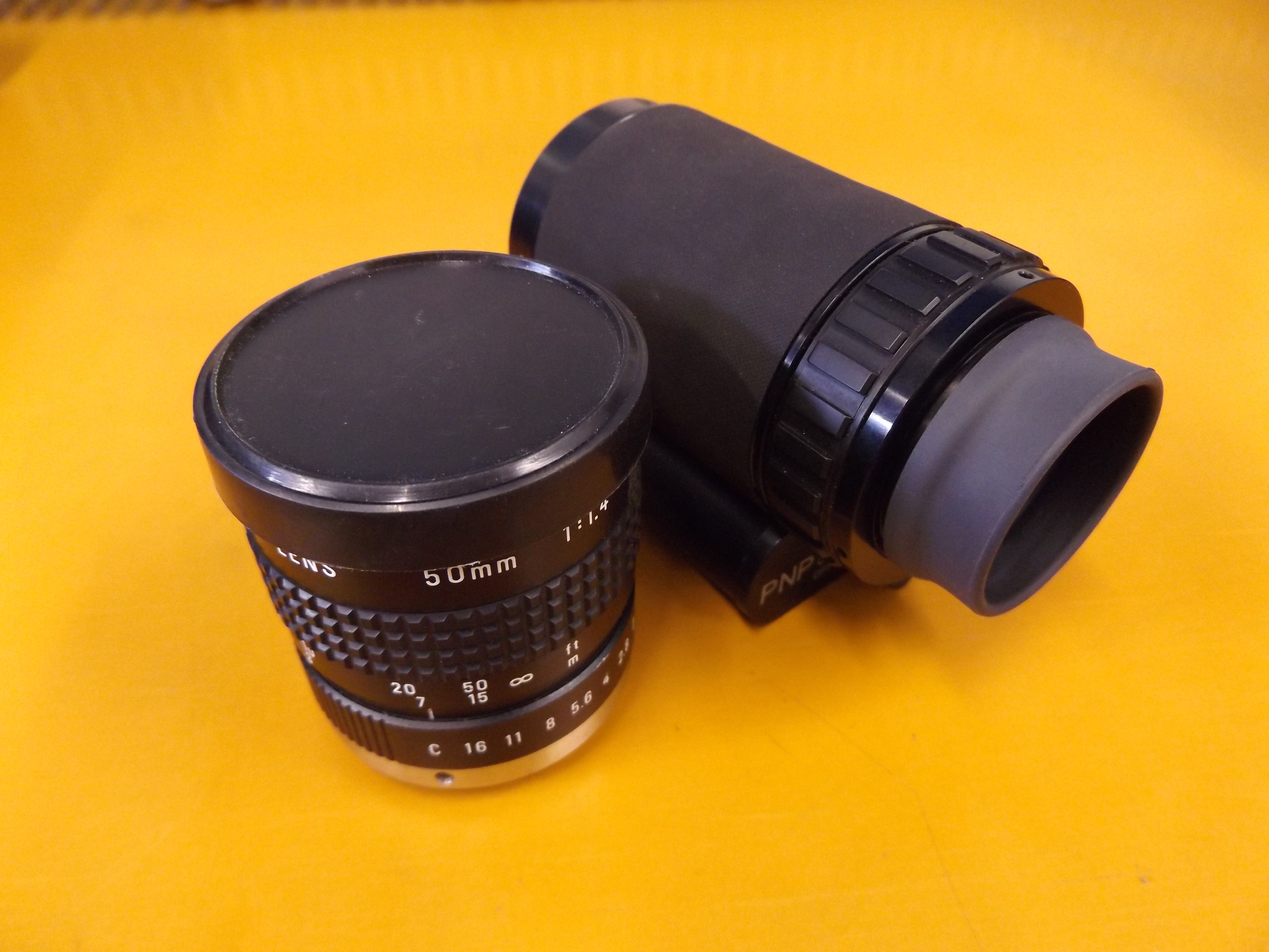 You are bidding on Direct from the UK Ministry Of Defence a Pyser-SGI ...