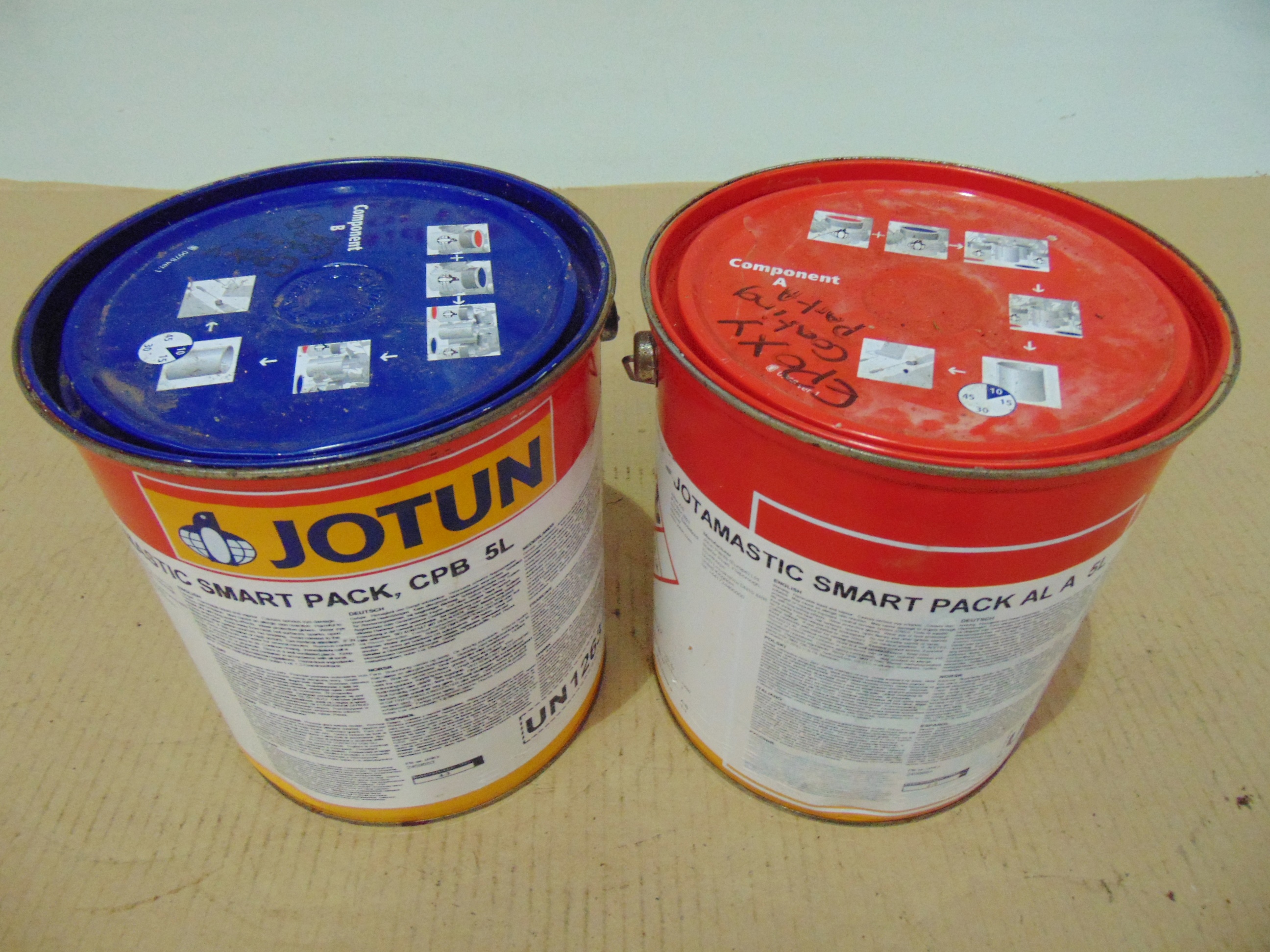 You are bidding on Direct from the UK Ministry Of Defence 1 x Unissued ...