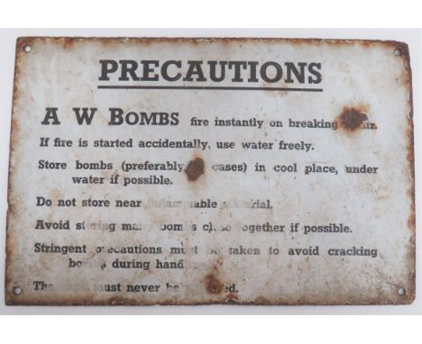 ww2 Auctions Prices | ww2 Guide Prices