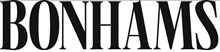 Bonhams | Modern and Contemporary South Asian Art
