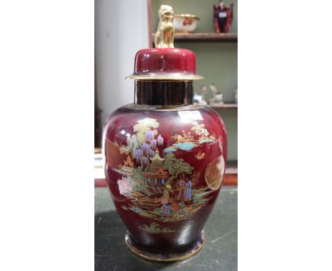 crown devon Auctions Prices | crown devon Guide Prices