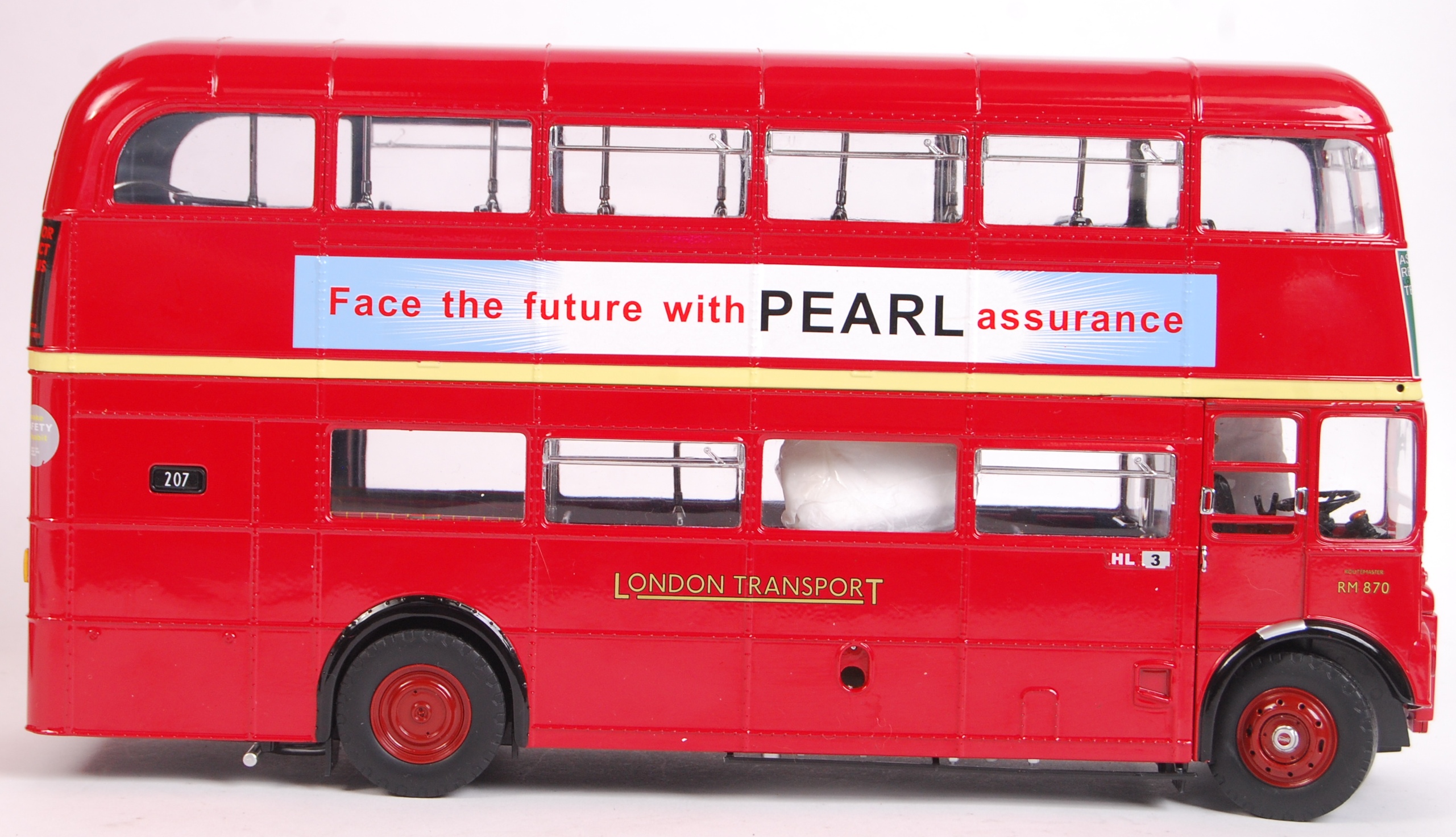 A fantastic original precision diecast Sun Star made 1:24 scale ...