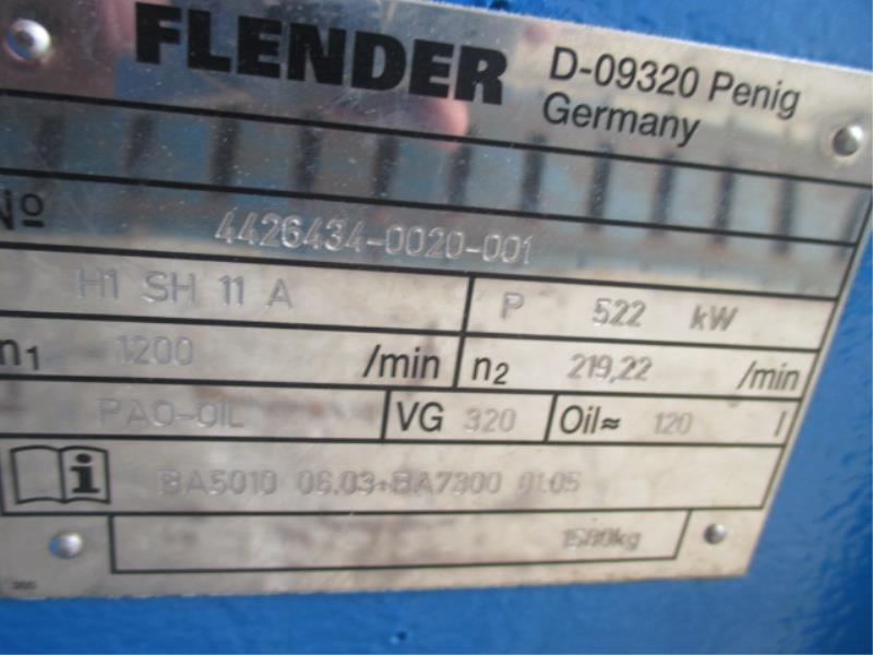 D-09320, Penig Germany: Unused