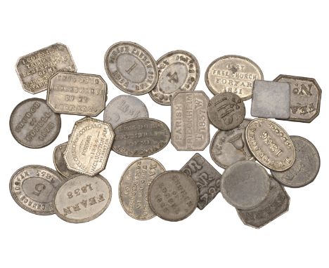 farnell Auctions Prices | farnell Guide Prices