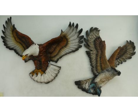 bossons Auctions Prices | bossons Guide Prices