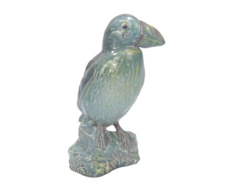 beswick Auctions Prices | beswick Guide Prices