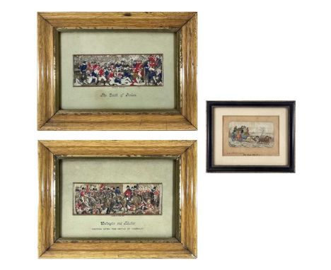 stevengraph Auctions Prices | stevengraph Guide Prices