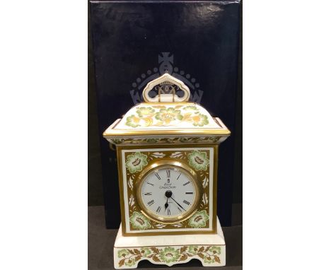 royal crown derby Auctions Prices | royal crown derby Guide Prices