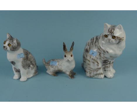 winstanley Auctions Prices | winstanley Guide Prices