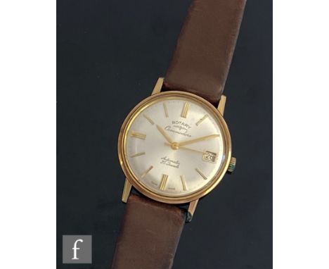 rotary watch Auctions Prices | rotary watch Guide Prices