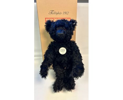 steiff Auctions Prices | steiff Guide Prices