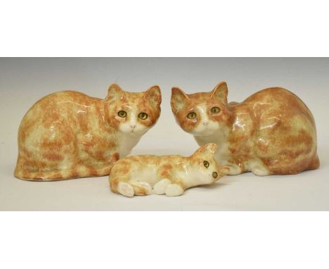 winstanley Auctions Prices | winstanley Guide Prices