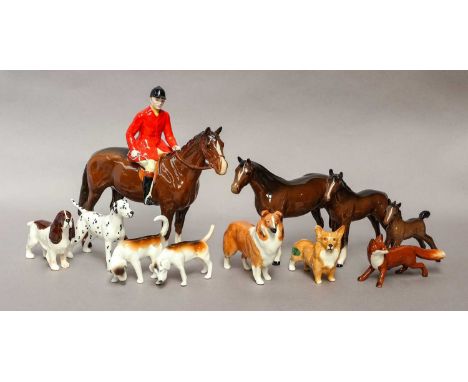 beswick Auctions Prices | beswick Guide Prices