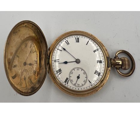 dennison watch Auctions Prices | dennison watch Guide Prices