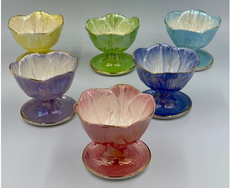 maling Auctions Prices | maling Guide Prices