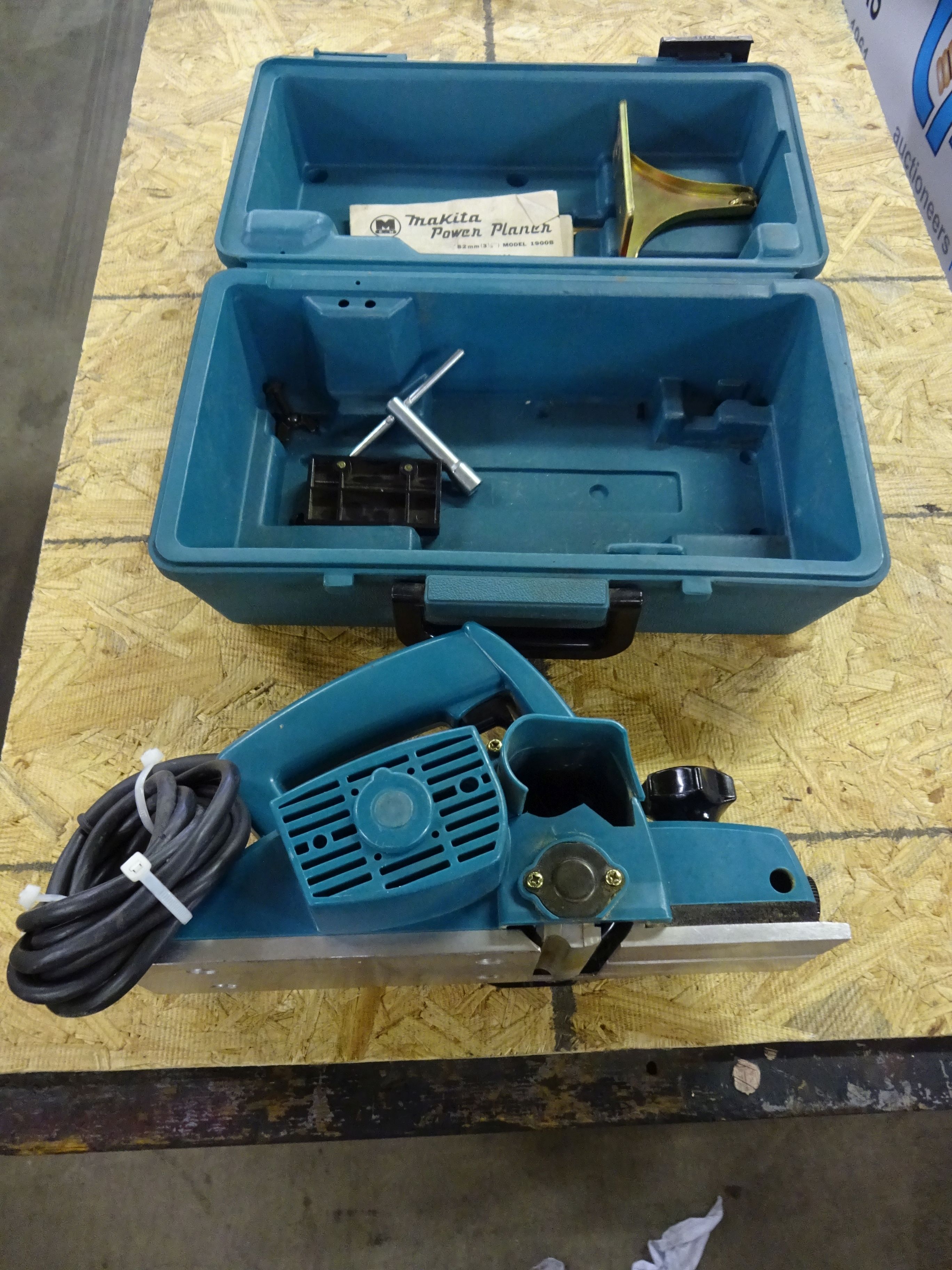 { Group of lots: 55, 56 } } } } } } } } } } } } } } } } } } 3-1/4 ...