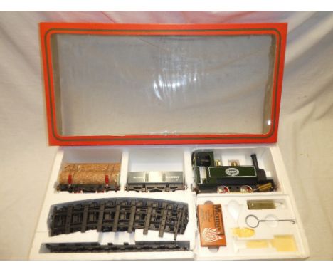 mamod Auctions Prices | mamod Guide Prices