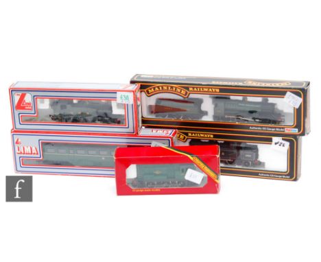 hornby Auctions Prices | hornby Guide Prices