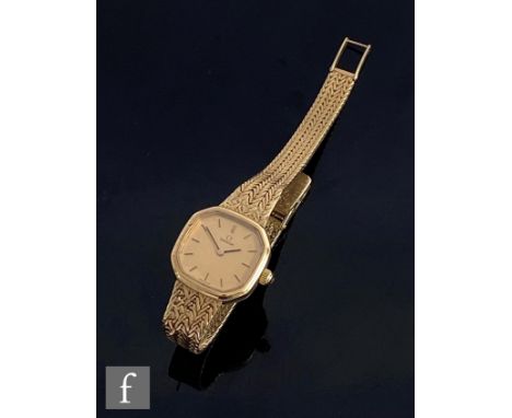 omega watch Auctions Prices | omega watch Guide Prices