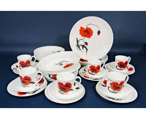 susie cooper Auctions Prices | susie cooper Guide Prices