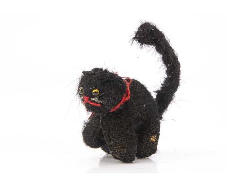 farnell Auctions Prices | farnell Guide Prices